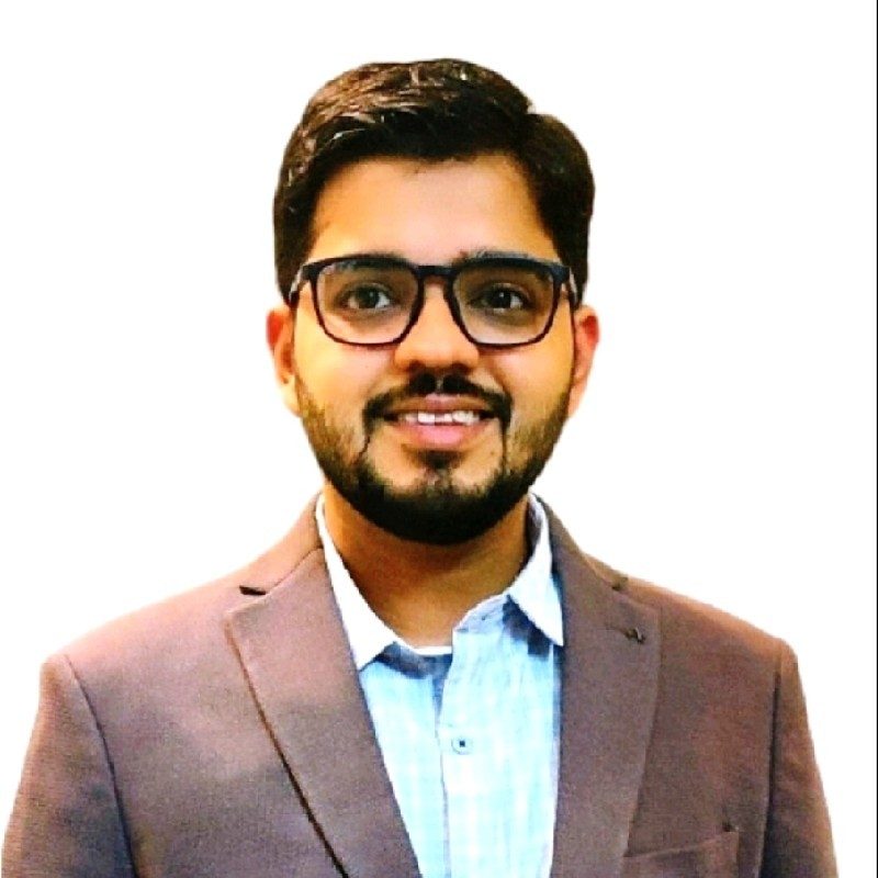 About Us - Integritty - A Leading SAP Solution Company