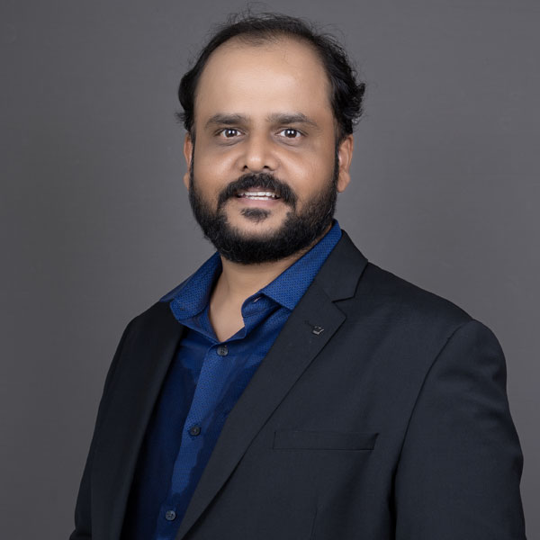 About Us - Integritty - A Leading SAP Solution Company