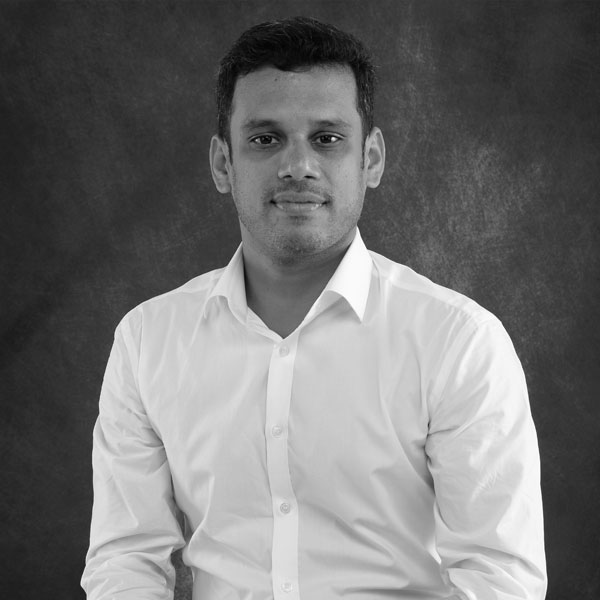 About Us - Integritty - A Leading SAP Solution Company