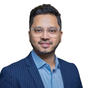 About Us - Integritty | Your Nimble IT Partner & SAP Solutions Company