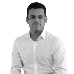 About Us - Integritty | Your Nimble IT Partner & SAP Solutions Company