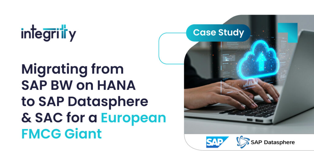 SAP S/4HANA Extensibility: A Complete Guide
