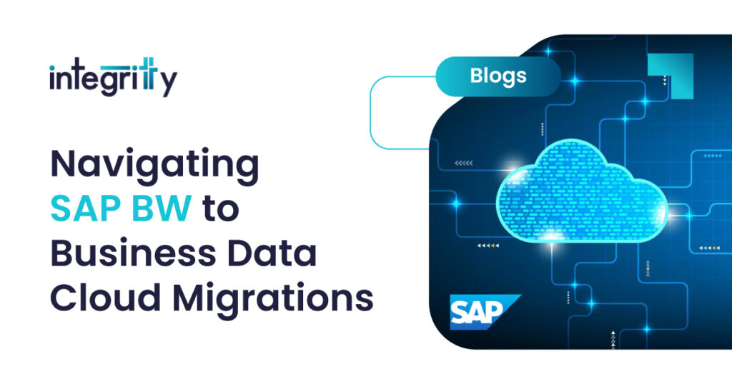 SAP S/4HANA Extensibility: A Complete Guide